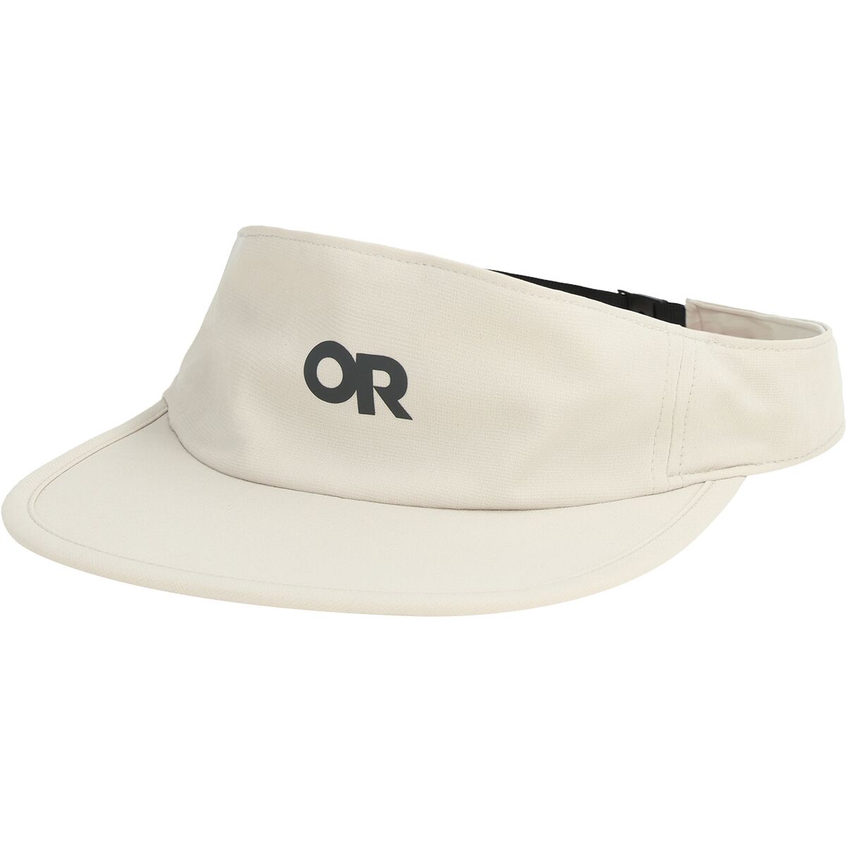 Men's White Visors | Backcountry.com