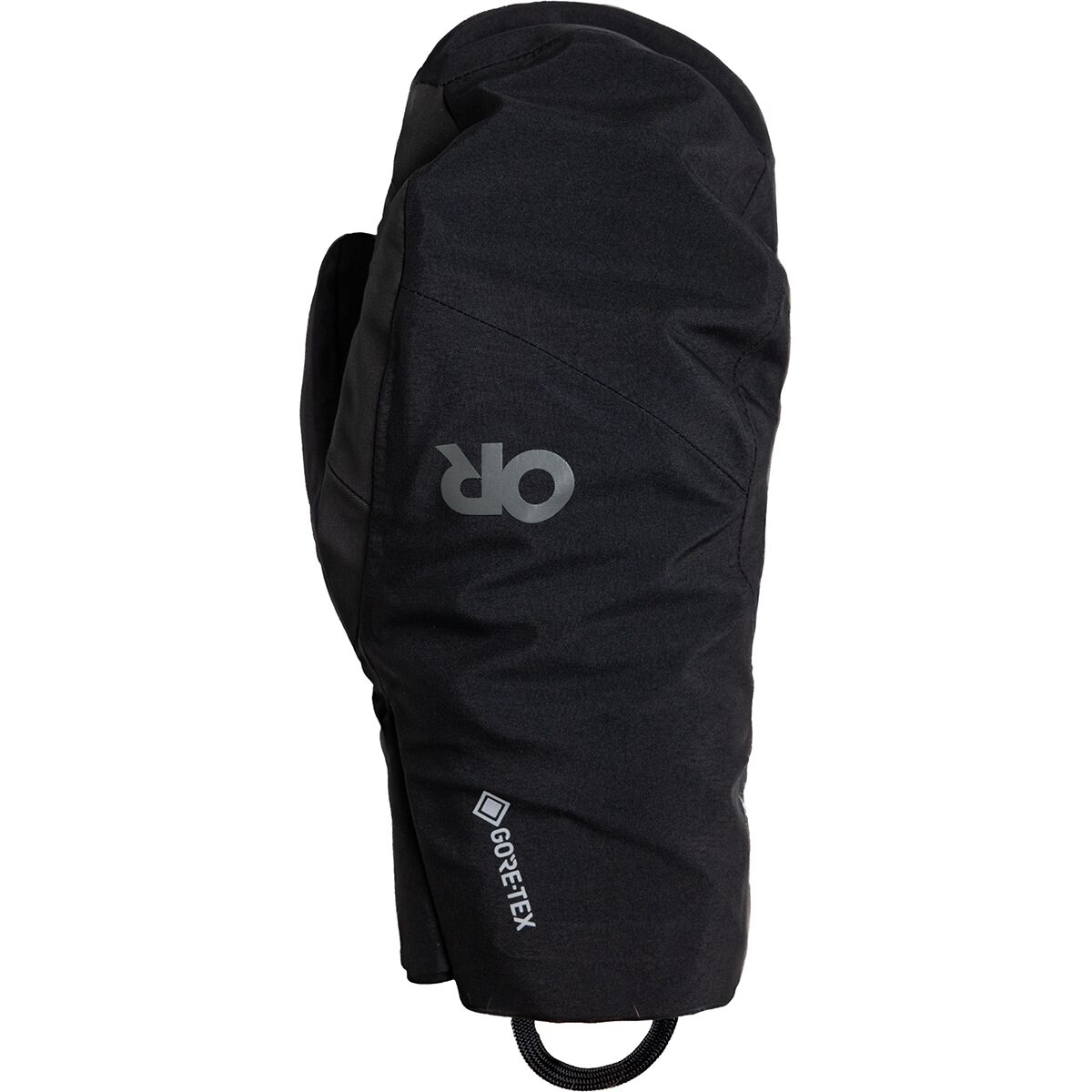 Outdoor Research Hemispheres Team GORE-TEX 3L Mitten - Accessories