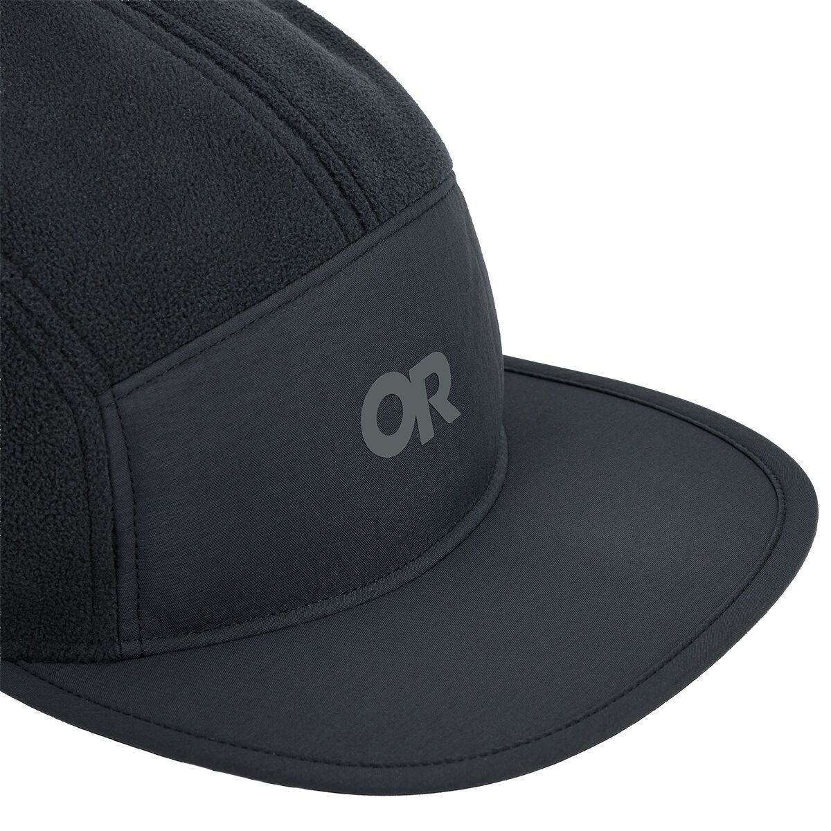 Outdoor Research Howling Wind 5-Panel Cap - Accessories