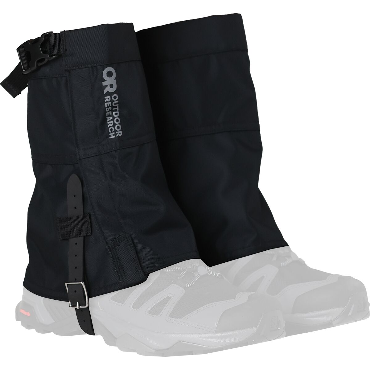 Women's Gaiters | Backcountry.com