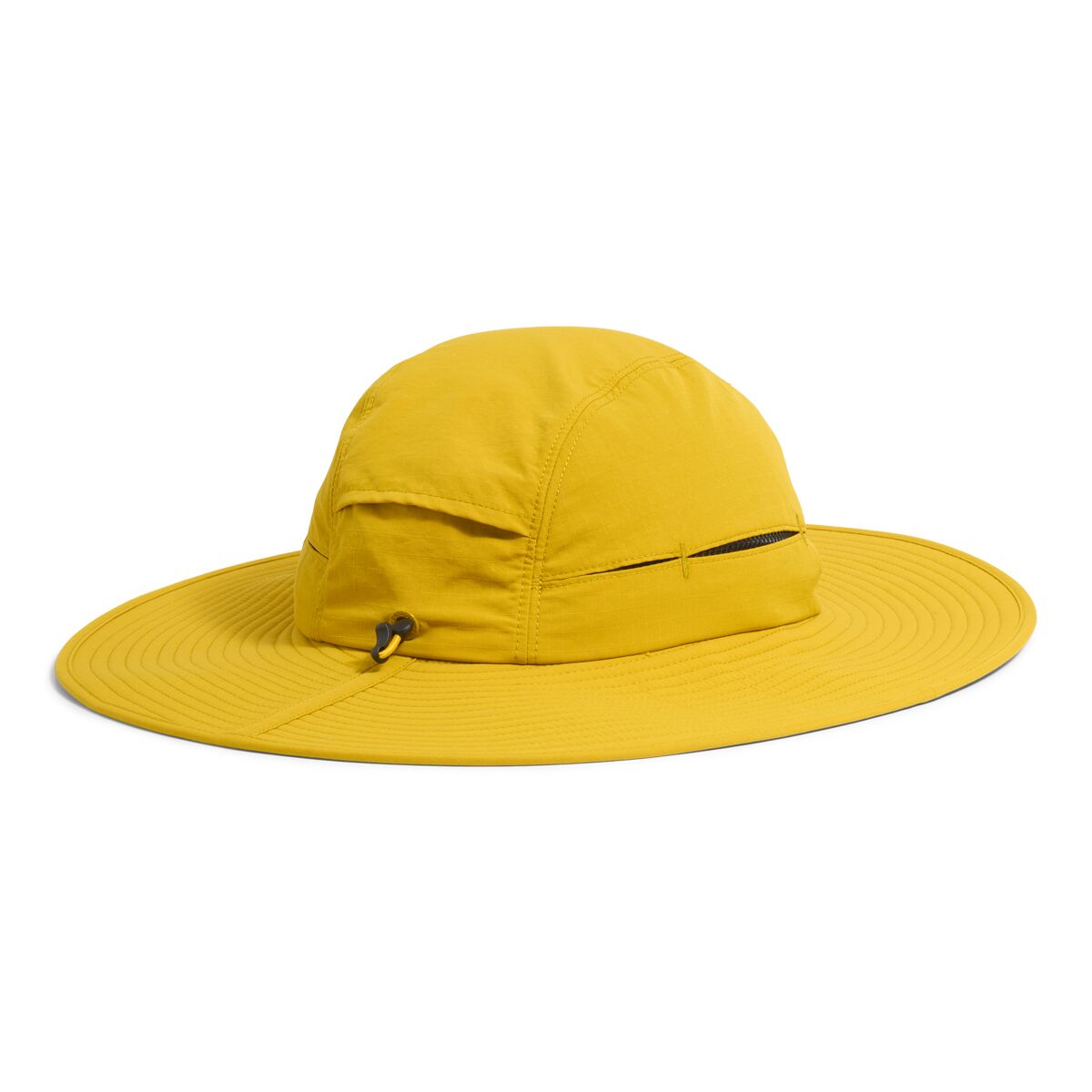 Men's Hats & Caps | Backcountry.com