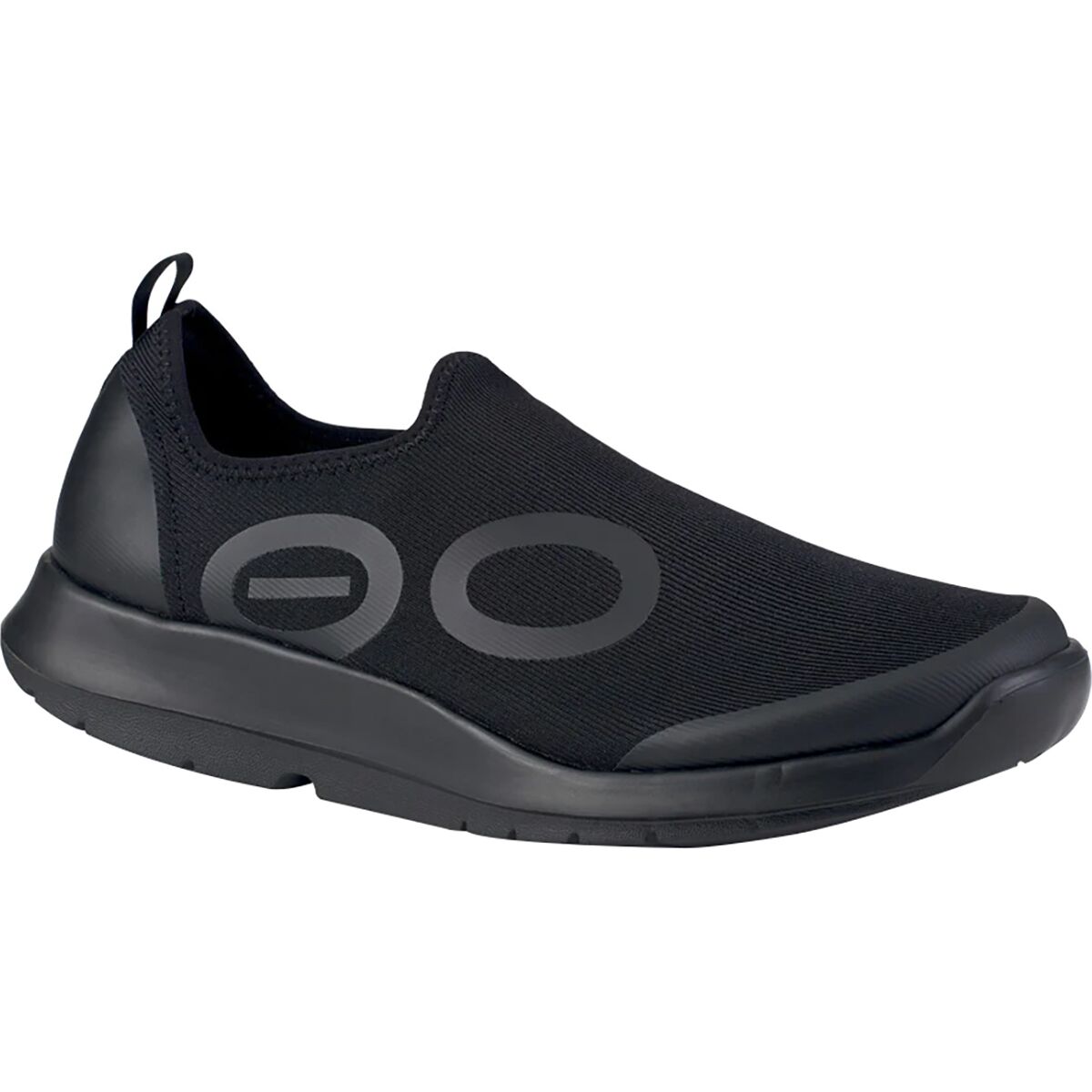 Oofos OOmg Sport Shoe - Men's - Footwear