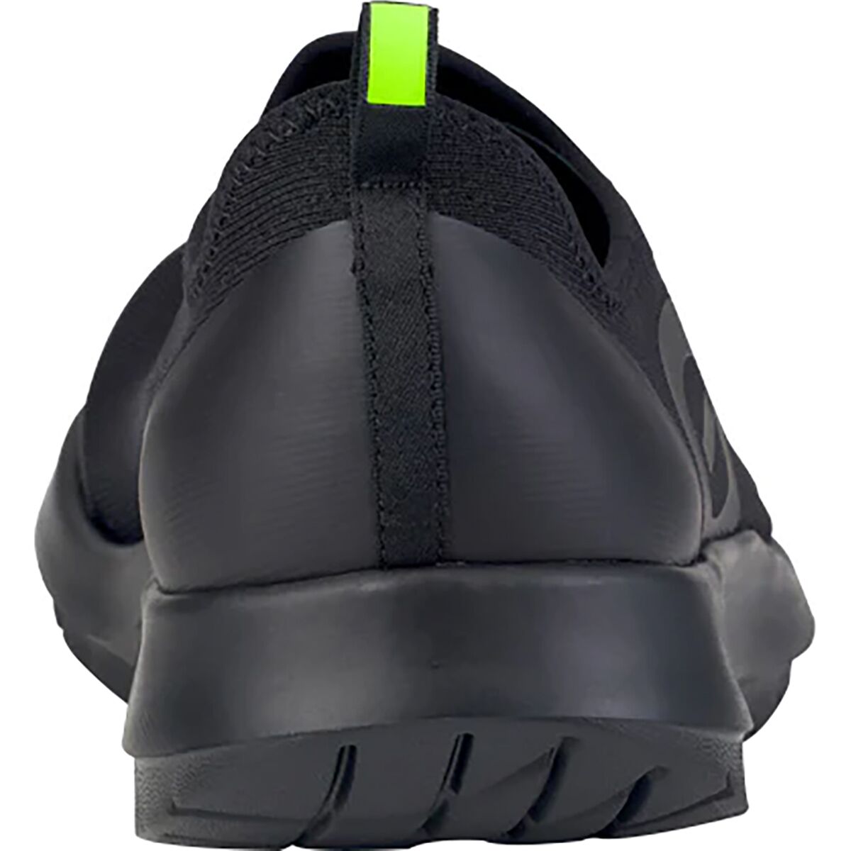 Oofos OOmg Sport Shoe - Men's - Footwear