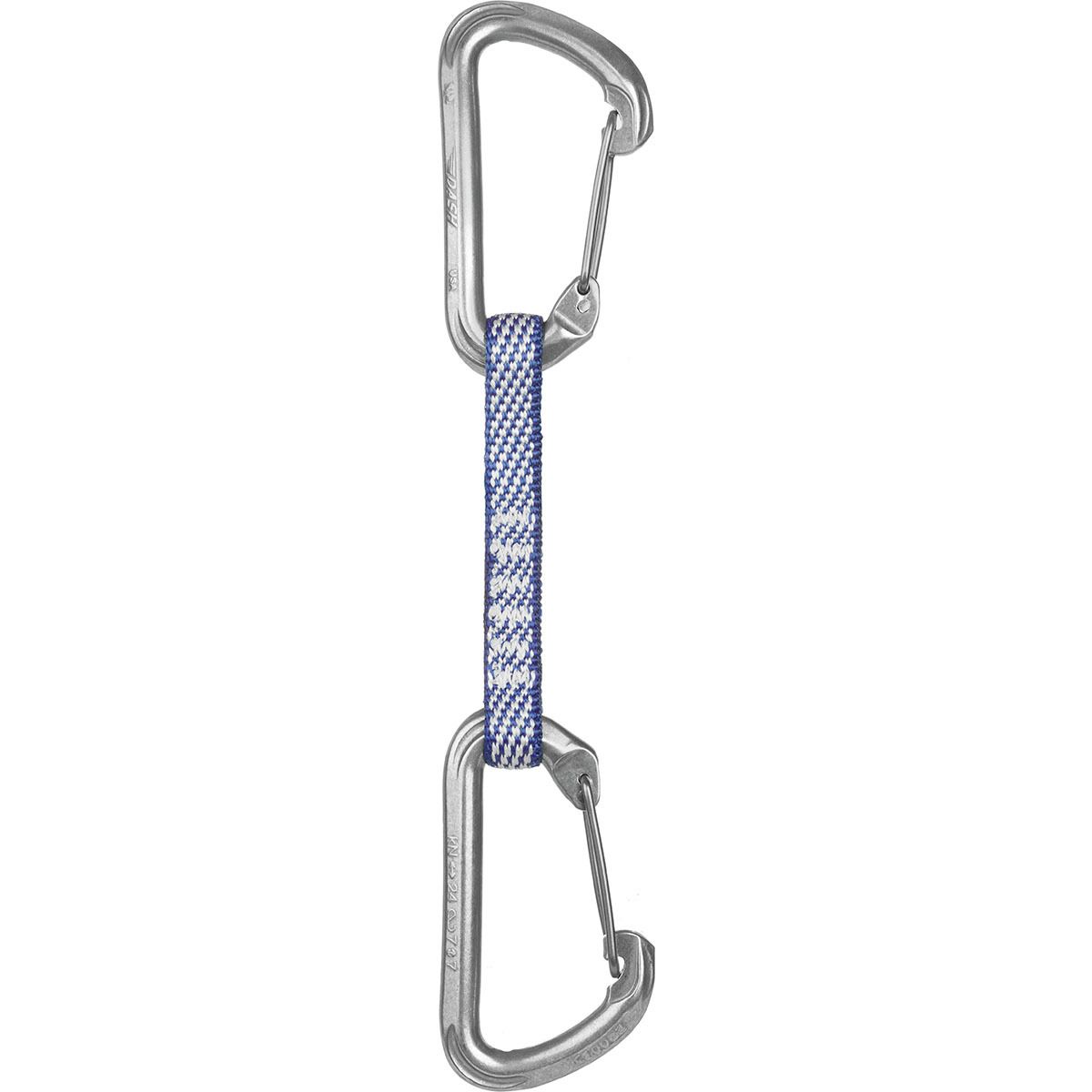 Omega Pacific Dash Dirtbag Draw Rack Pack - 6 Pack - Climb