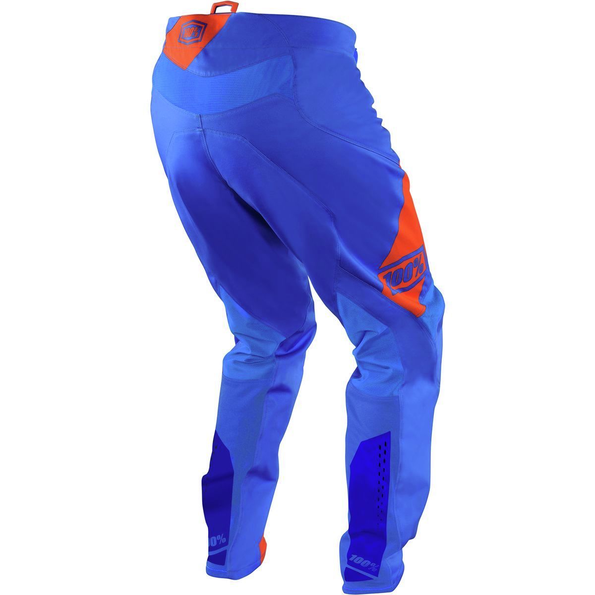 100% R-Core DH Pant - Men's - Bike
