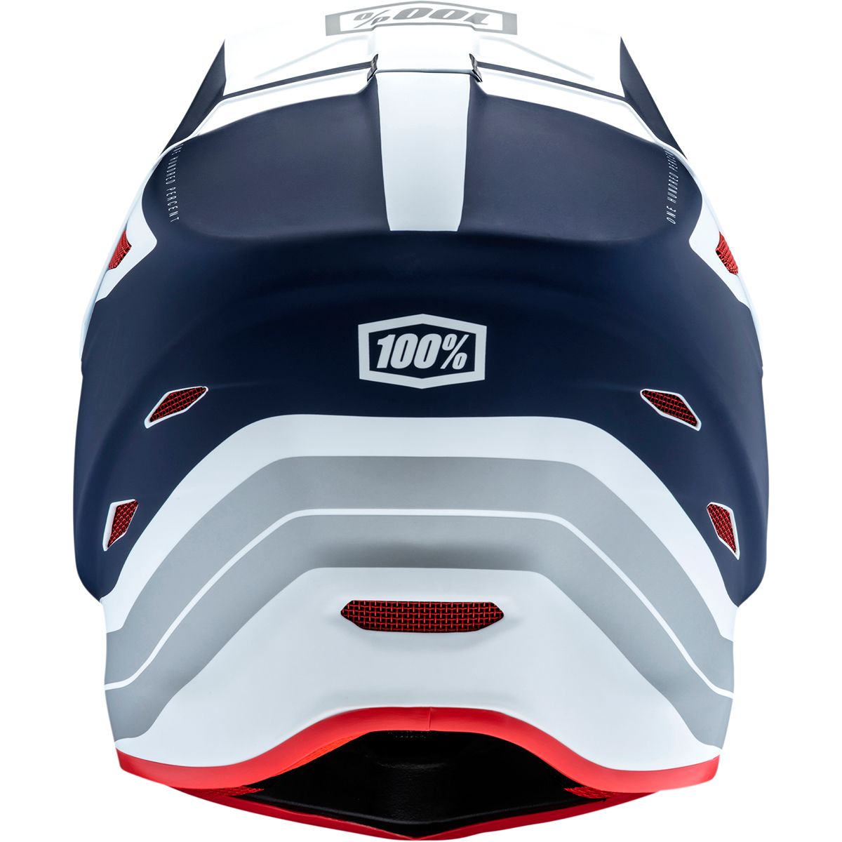 100% Status Helmet - Kids' - Bike