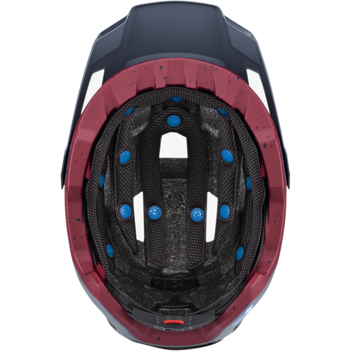 100% Altec Helmet - Men's - Bike