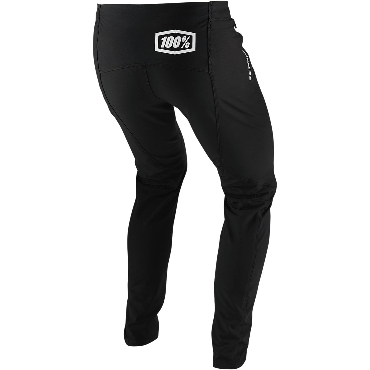 100% R-Core X DH Pant - Men's - Bike