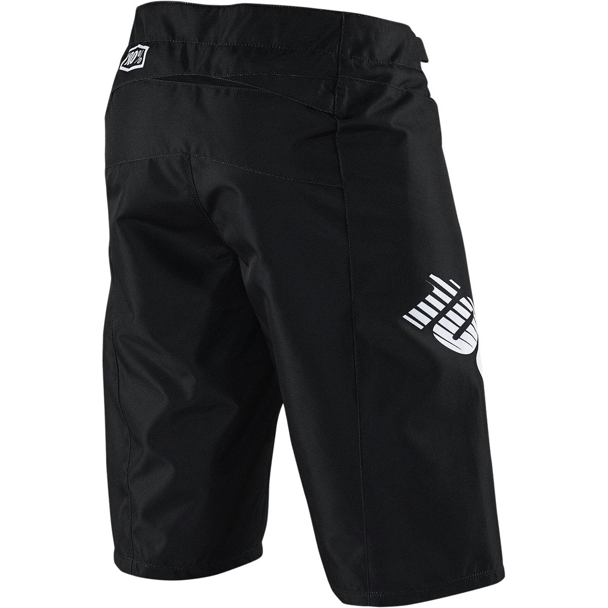 100% R-Core DH Short - Men's - Bike