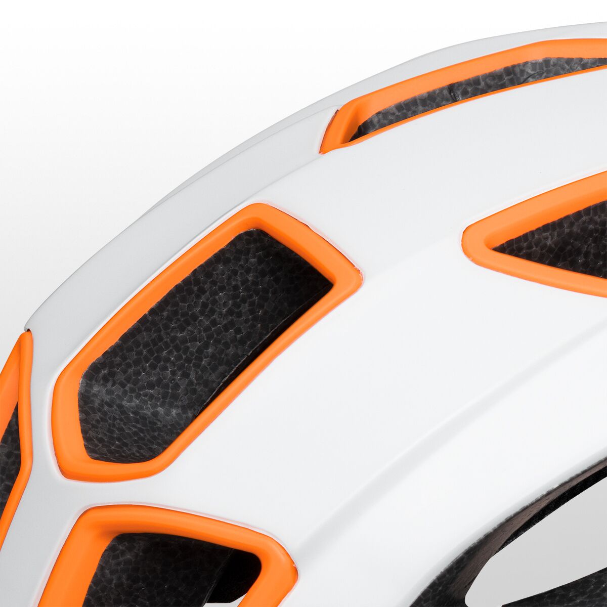 100% Altec Fidlock Helmet - Bike