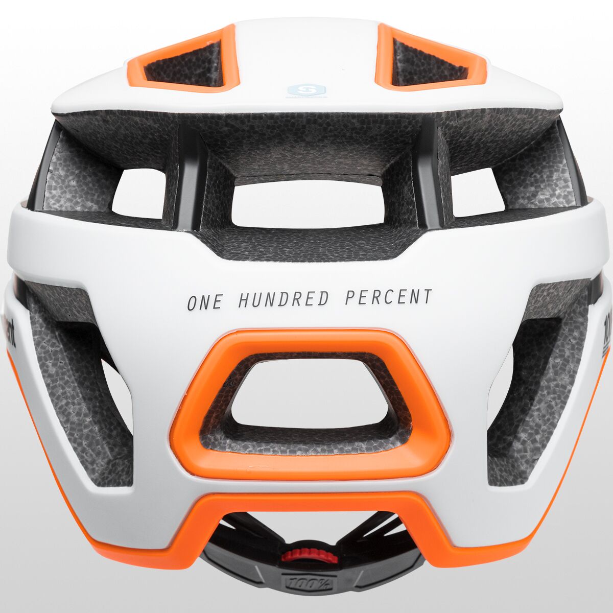 100% Altec Fidlock Helmet - Bike