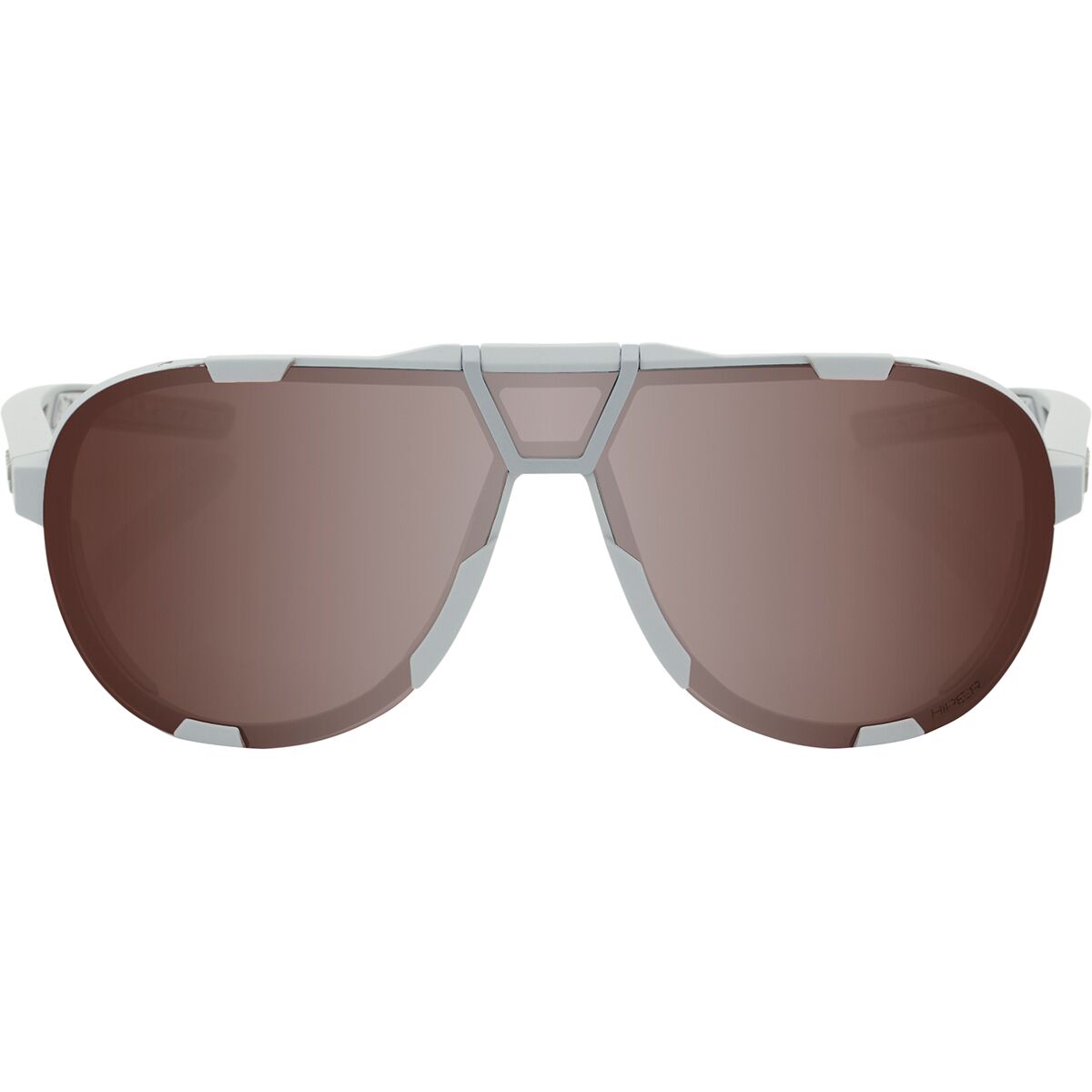 100% Westcraft Sunglasses - Accessories