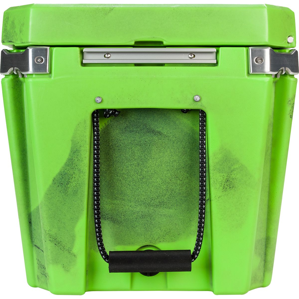 Orion 55 Cooler | Backcountry.com