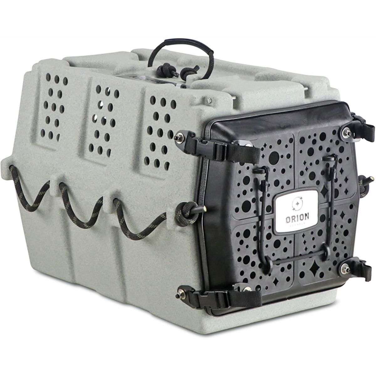 Orion Adventure Dog Kennel - Medium | Backcountry.com