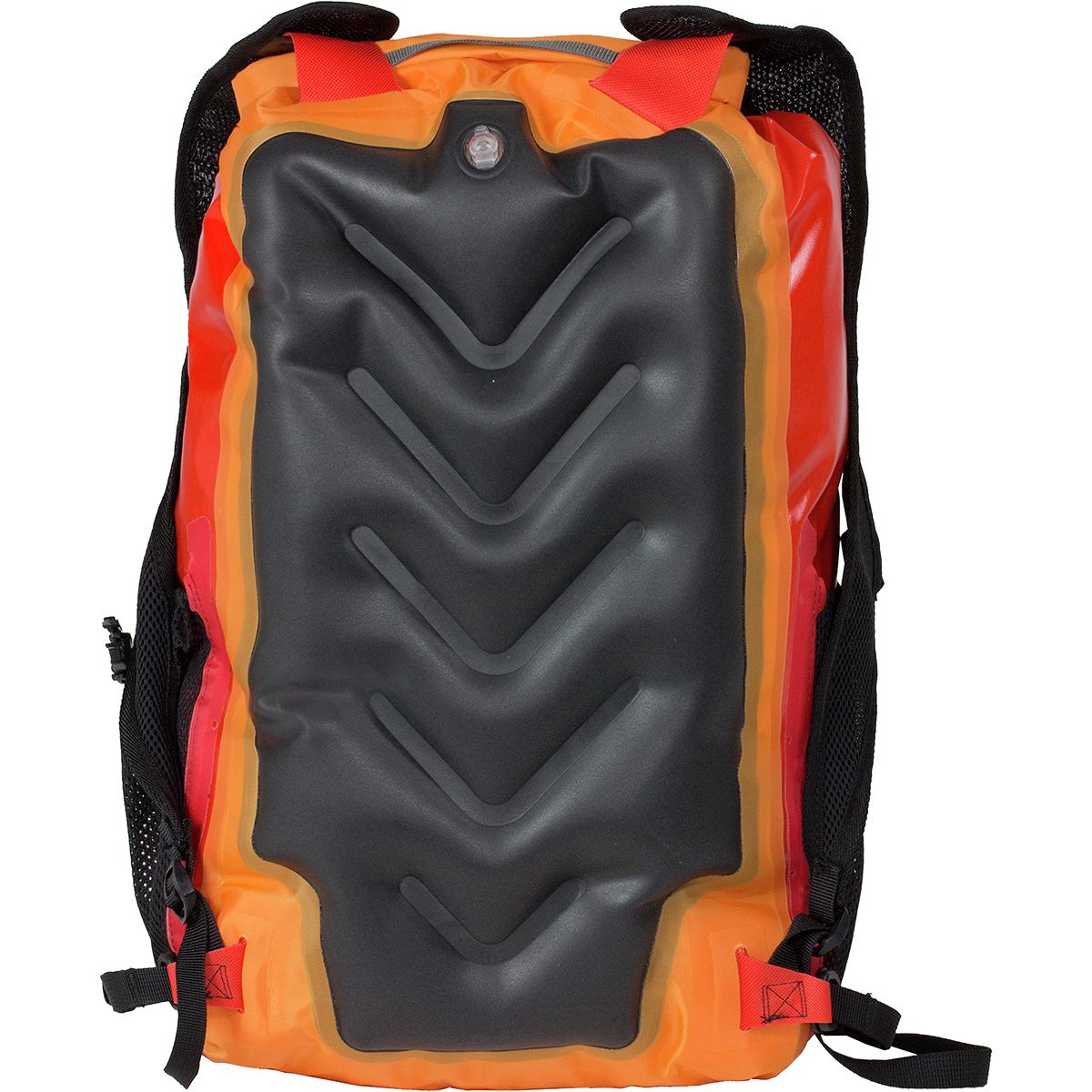 Ortlieb Light-Pack Pro 25L Backpack | Backcountry.com