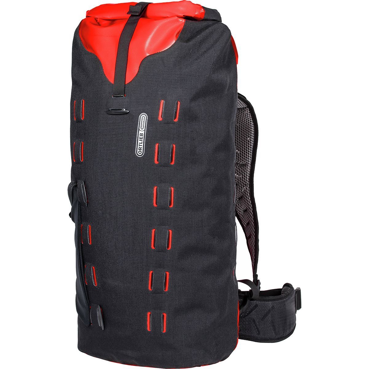 Ortlieb Gear-Pack 40L | Backcountry.com
