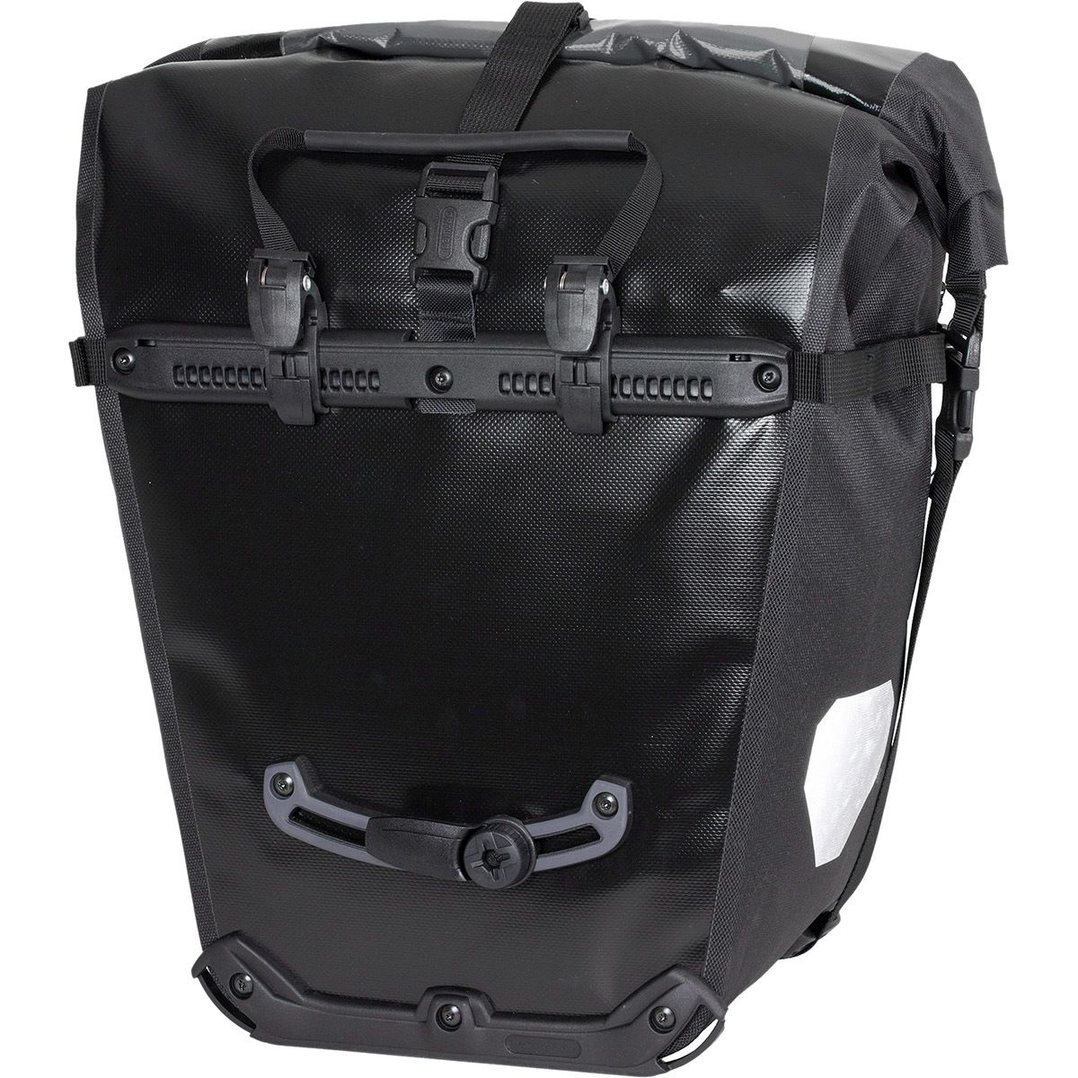 Ortlieb Back-Roller Pro Classic Panniers - Pair - Bike