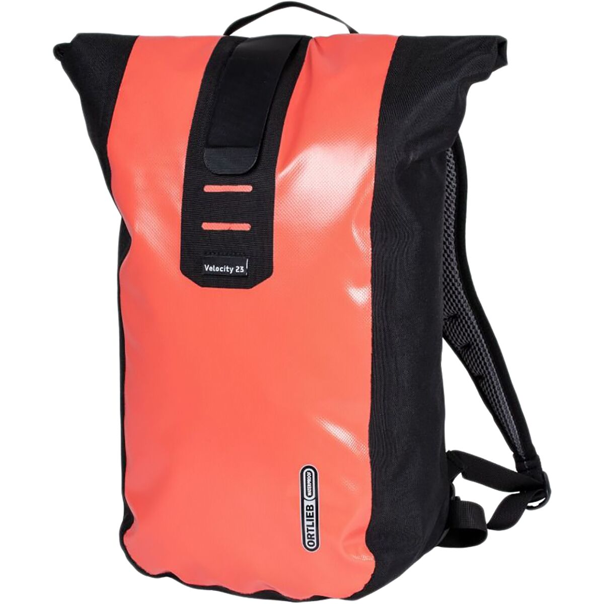 Ortlieb Velocity 23L Backpack - Accessories
