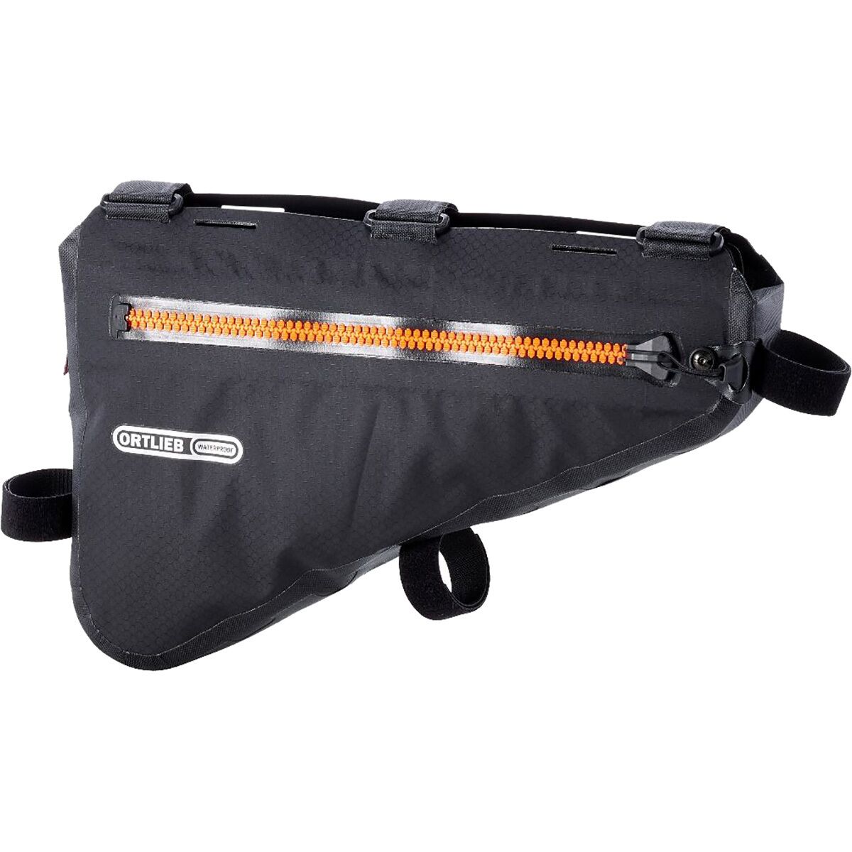 Ortlieb Frame Pack | Backcountry.com