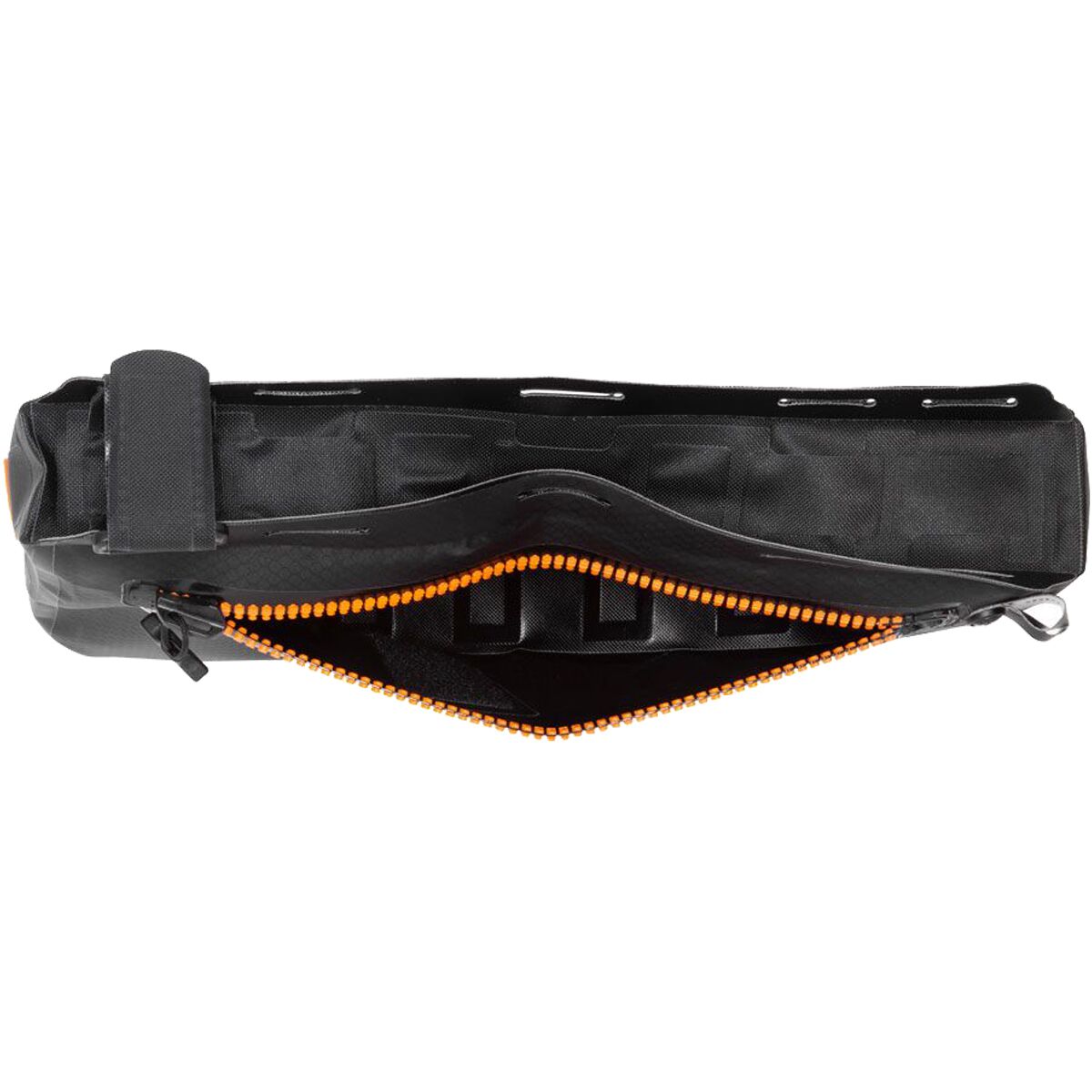 Ortlieb Frame Pack - Bike