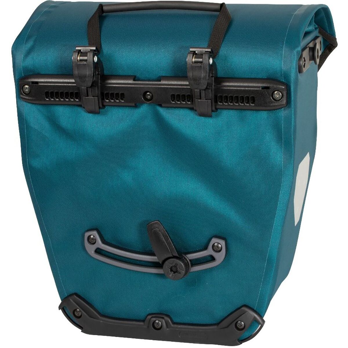 Ortlieb Velo-Shopper Pannier - Bike