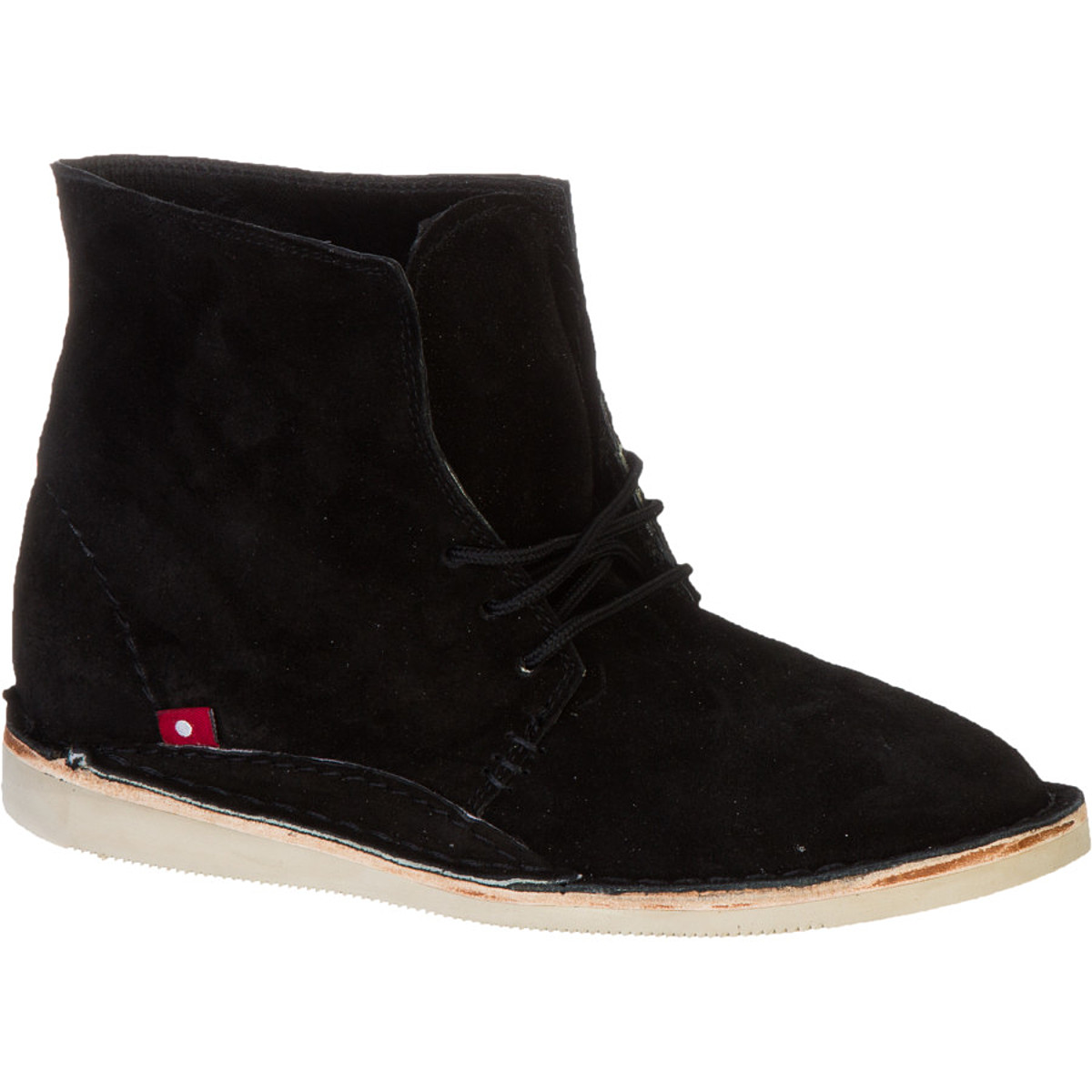 Oliberte Hana Boot - Women's - Footwear