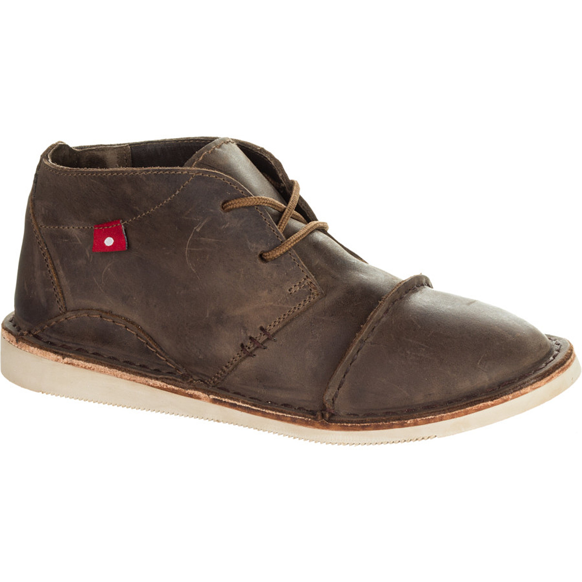 Oliberte Shasa Boot - Women's - Footwear