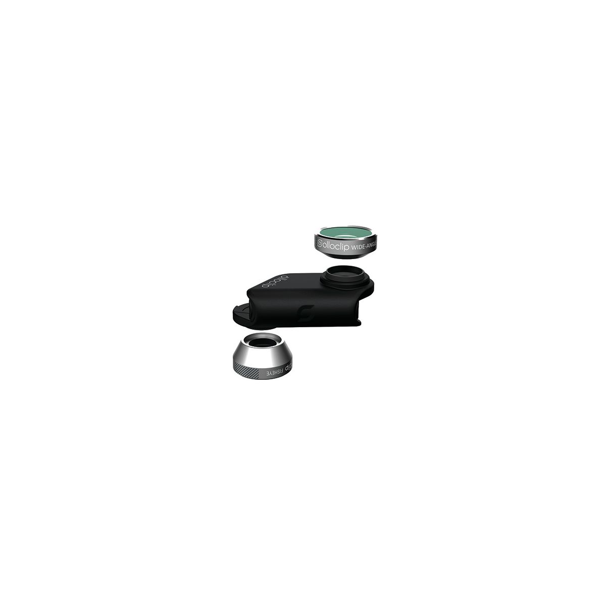 Olloclip 4 in 1 Lens System IPhone 6 6 Plus Accessories