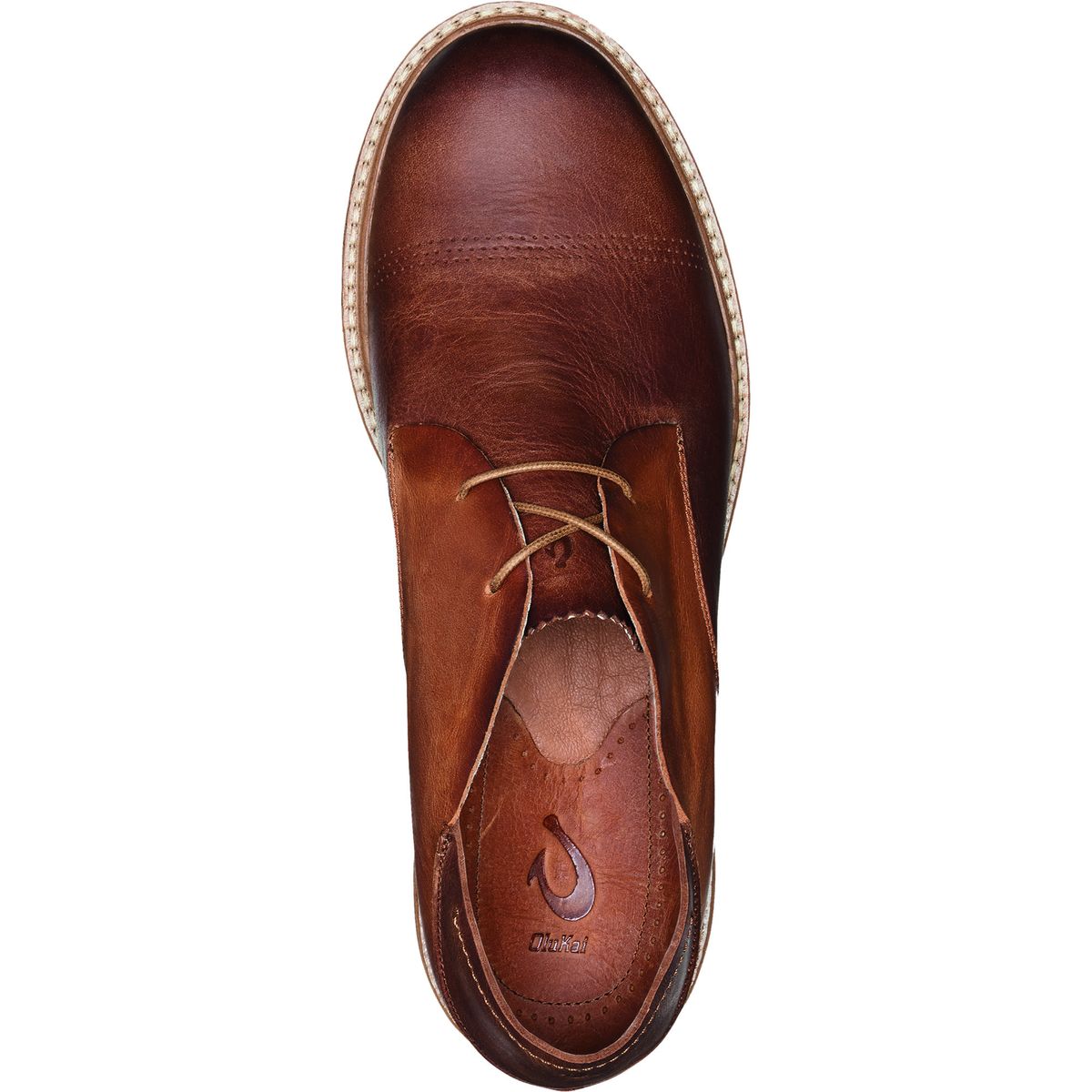 Olukai Walino Shoe - Men's | Backcountry.com