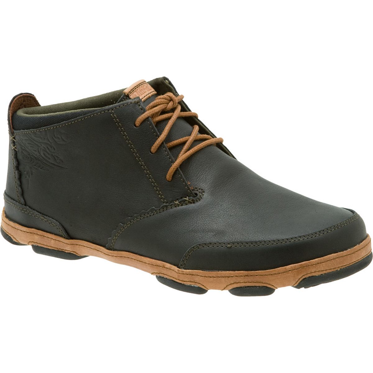 Olukai Kamuela Shoe - Men's - Footwear
