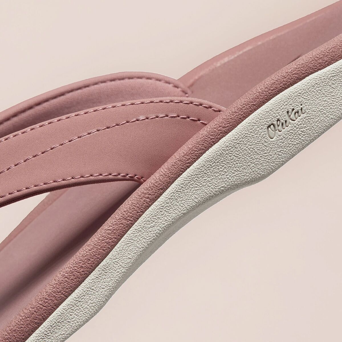 Olukai Ohana Sandal - Women's - Footwear