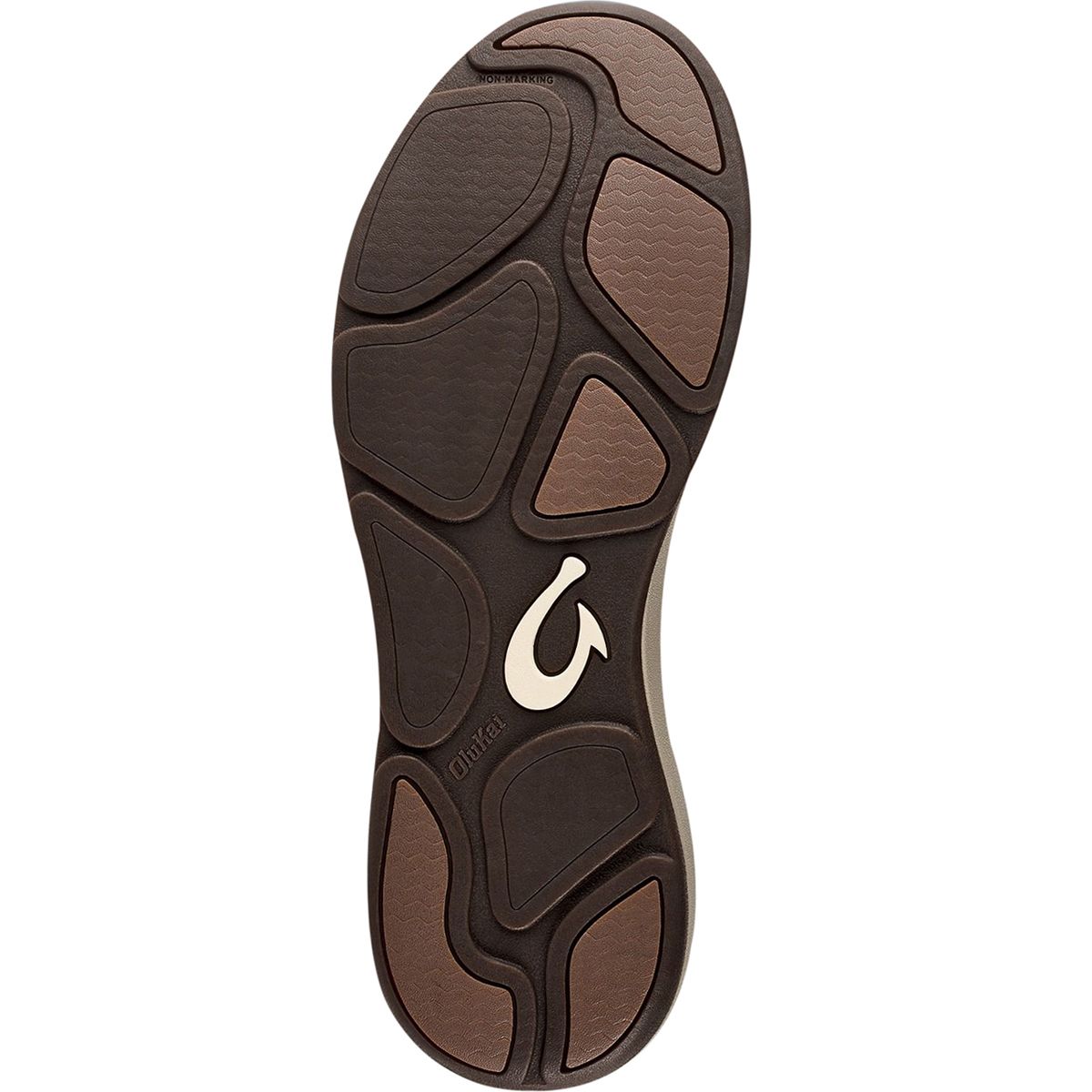 Olukai Makia Ulana Shoe - Men's - Footwear