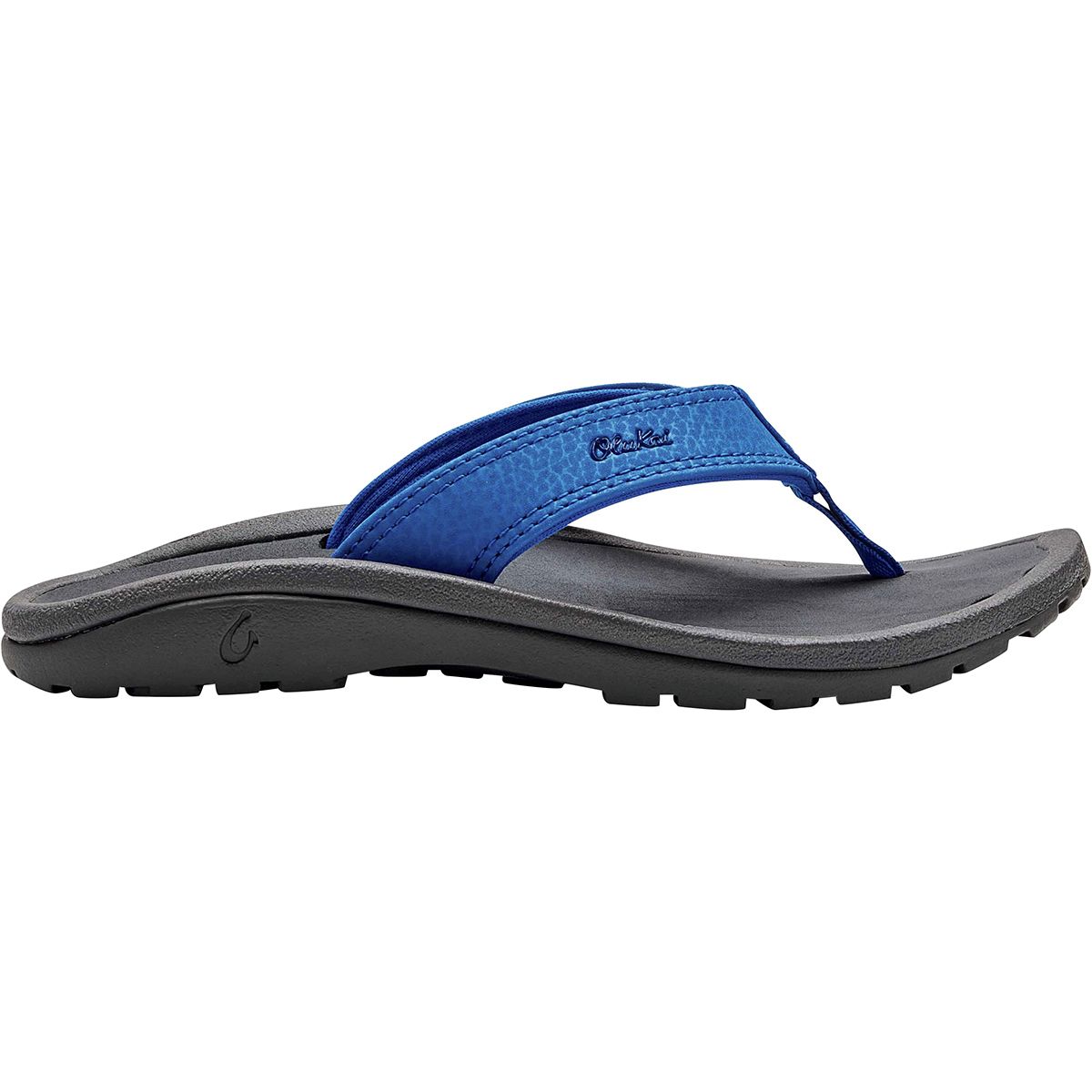 Olukai Kids Flip Flops