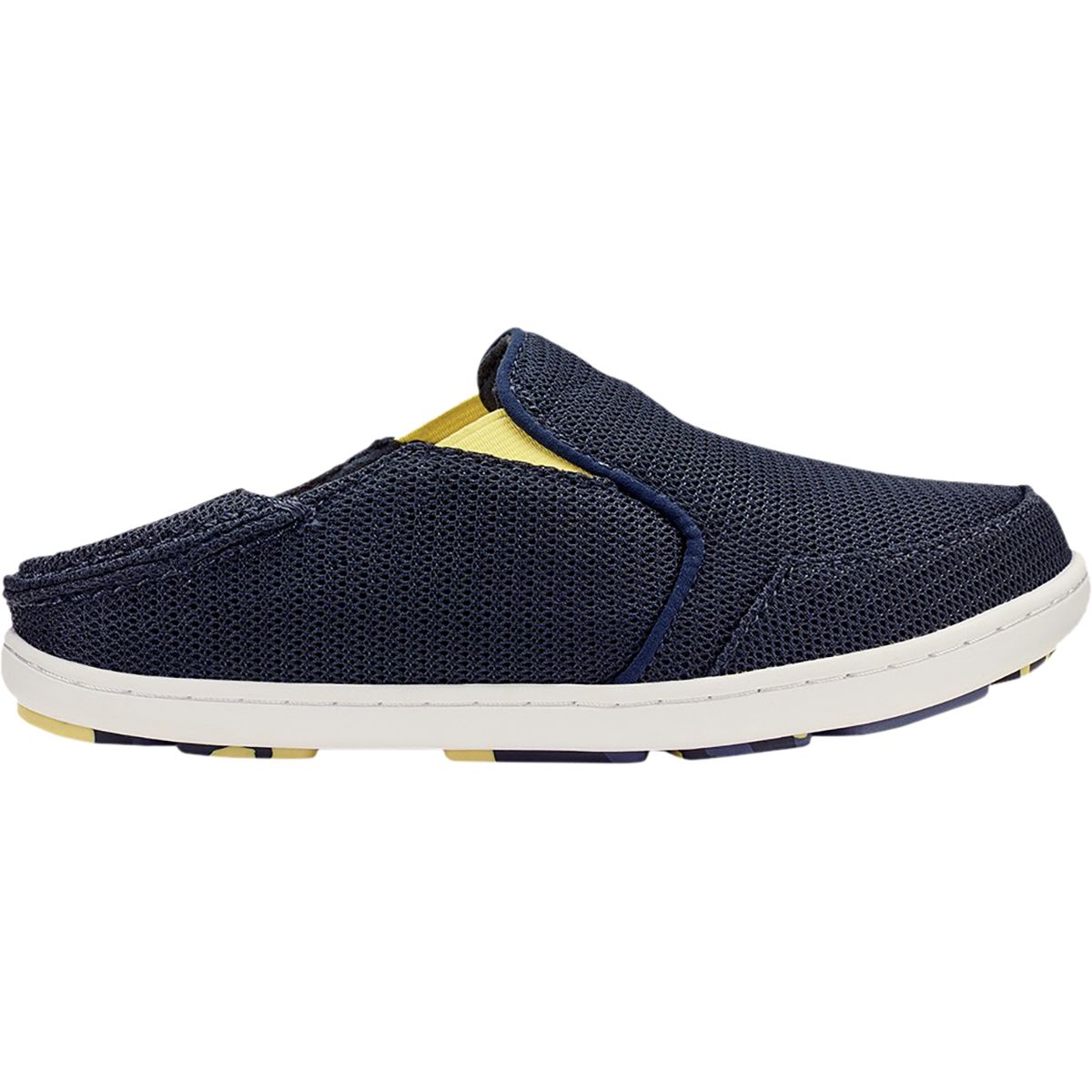 Olukai Nohea Mesh Shoe - Boys' - Kids