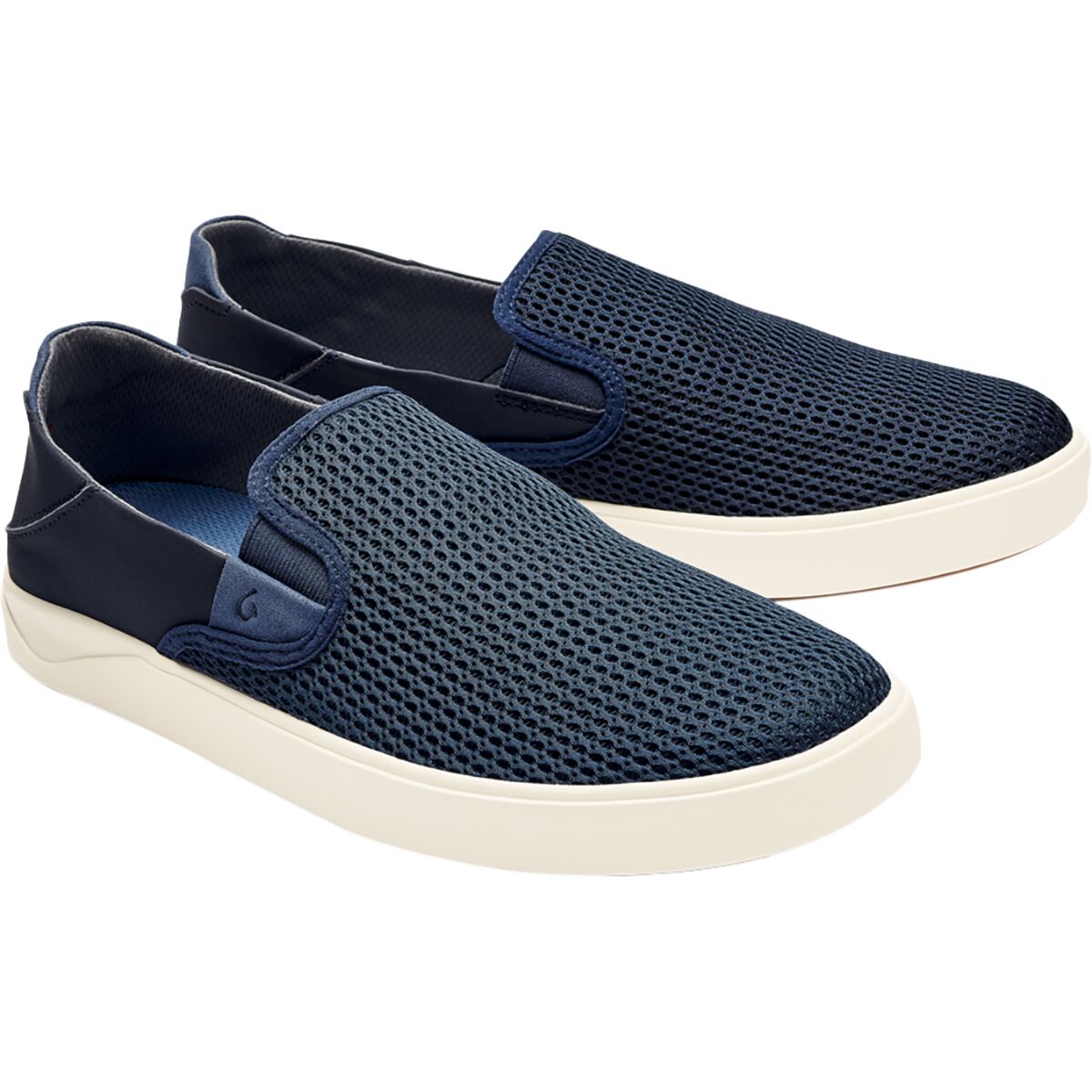 Olukai Lae'ahi Shoe - Men's - Footwear