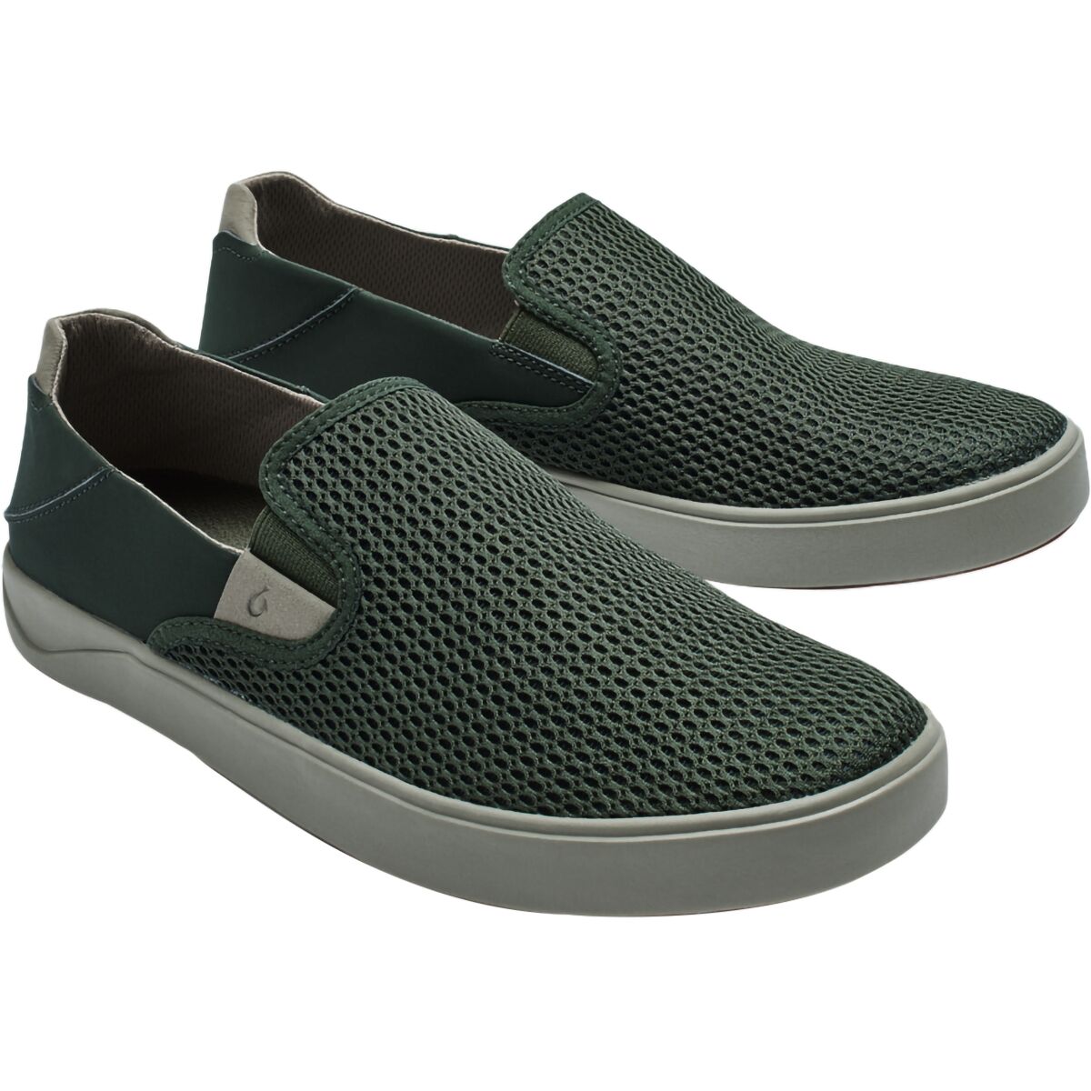 Olukai Lae'ahi Shoe - Men's - Footwear