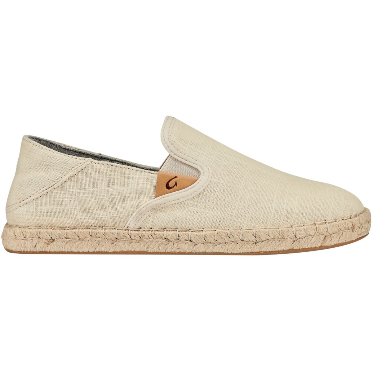Olukai Kaula Pa'A Kapa Shoe - Women's - Footwear