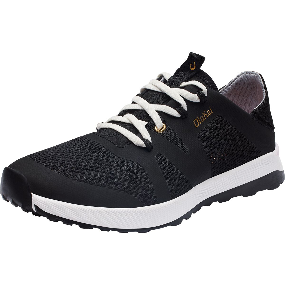 Olukai Huia Shoe - Women's - Footwear