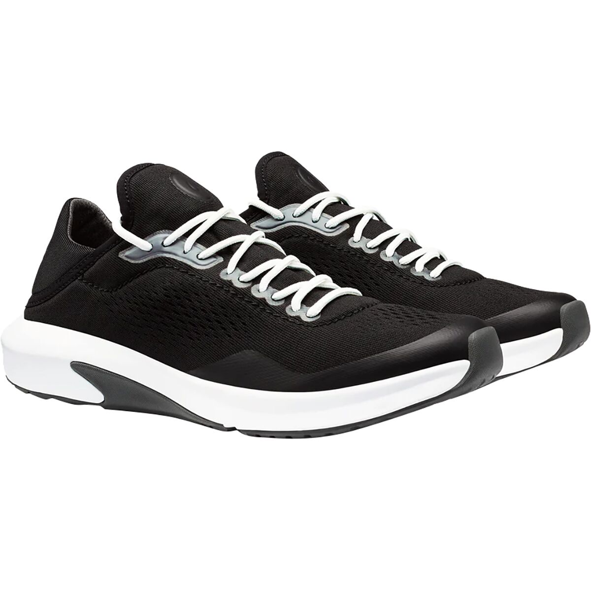 Olukai Kaholo Shoe - Men's - Footwear