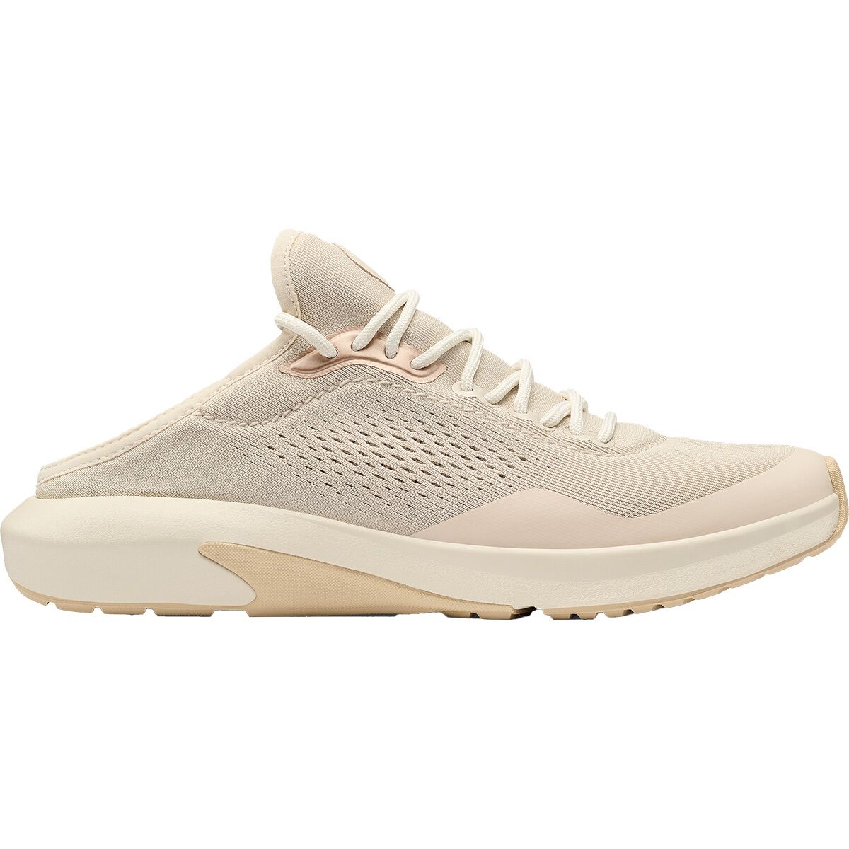 Olukai Kaholo Shoe - Women's - Footwear