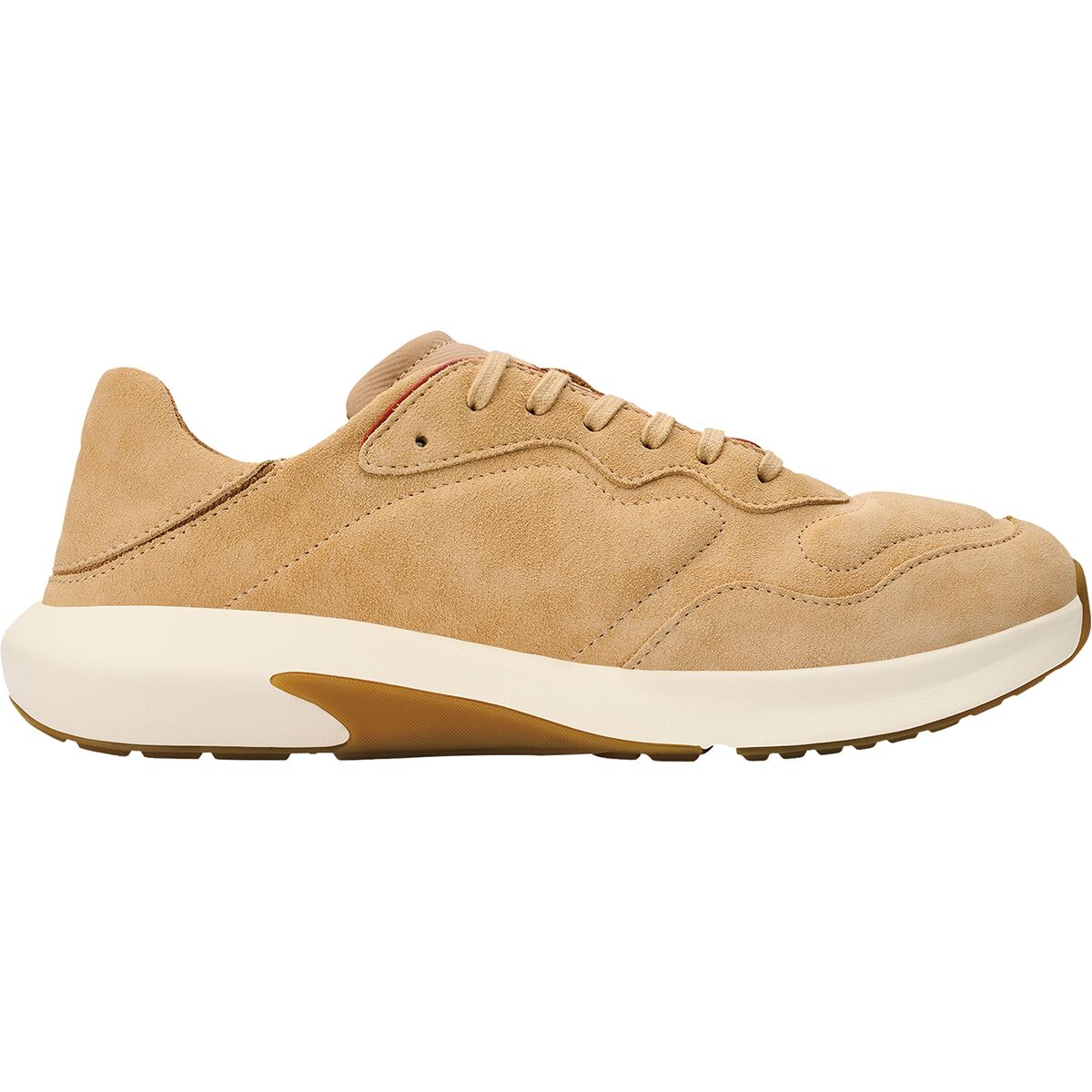 Olukai Koheo Shoe - Men's - Footwear