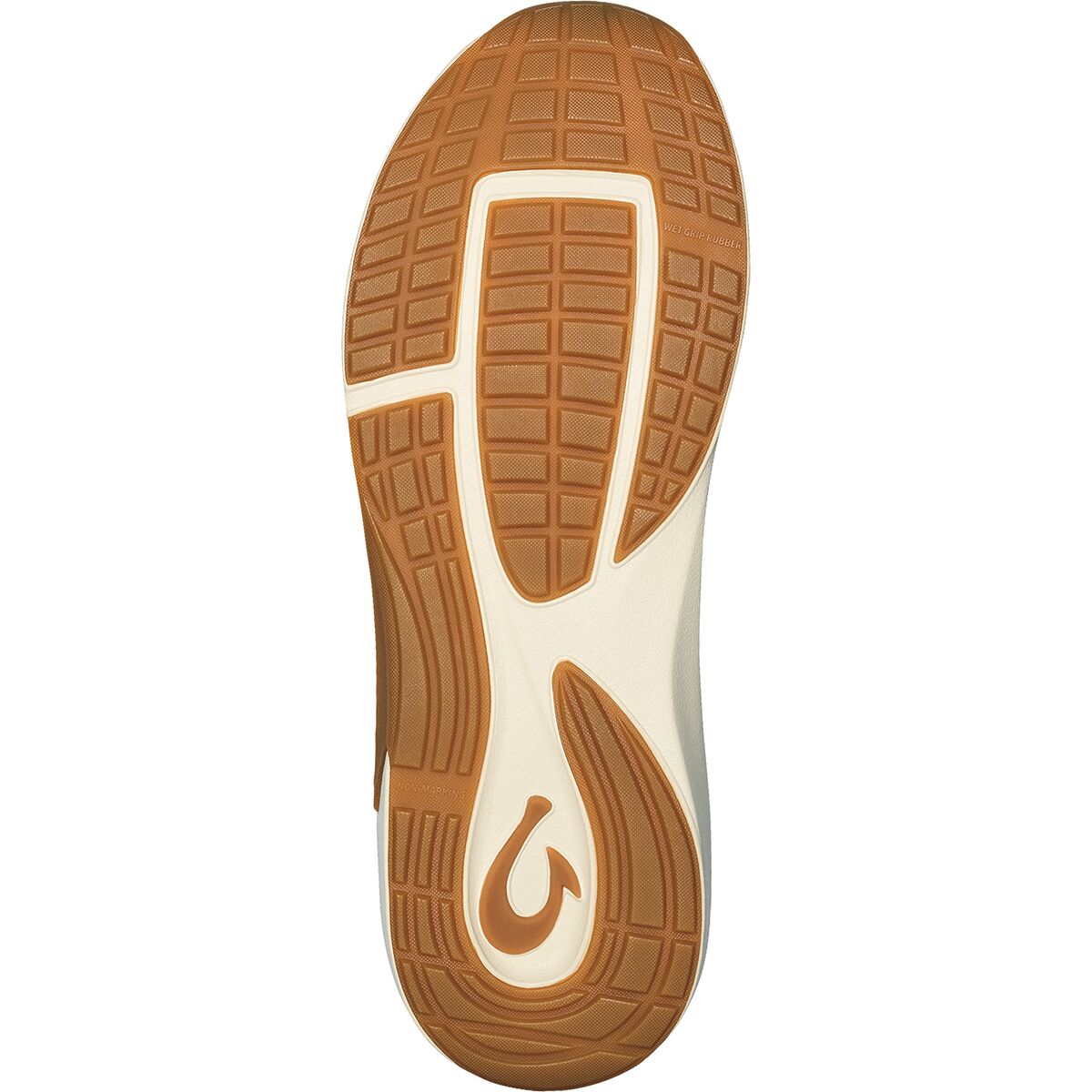 Olukai Koheo Shoe - Men's - Footwear