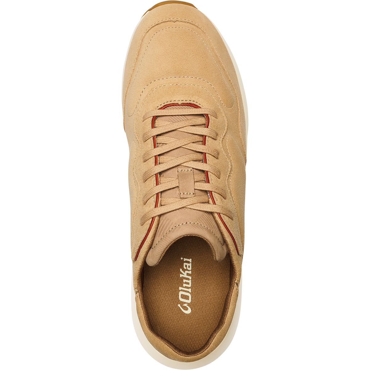 Olukai Koheo Shoe - Men's - Footwear