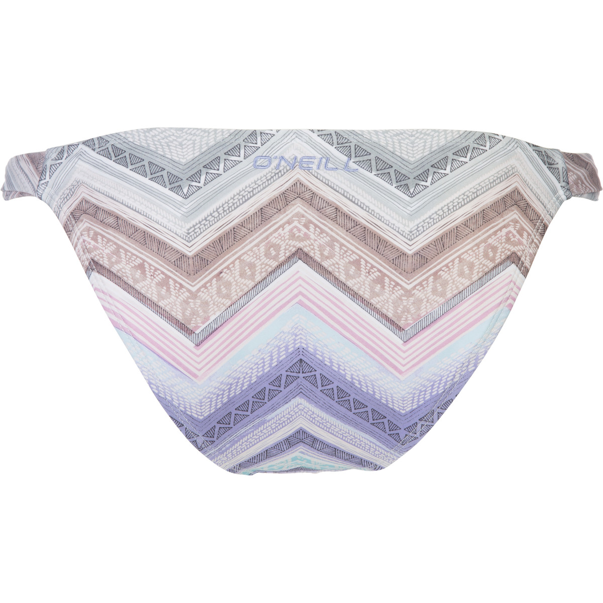 O Neill Harlow Loop Tab Side Bikini Bottom Women S Clothing