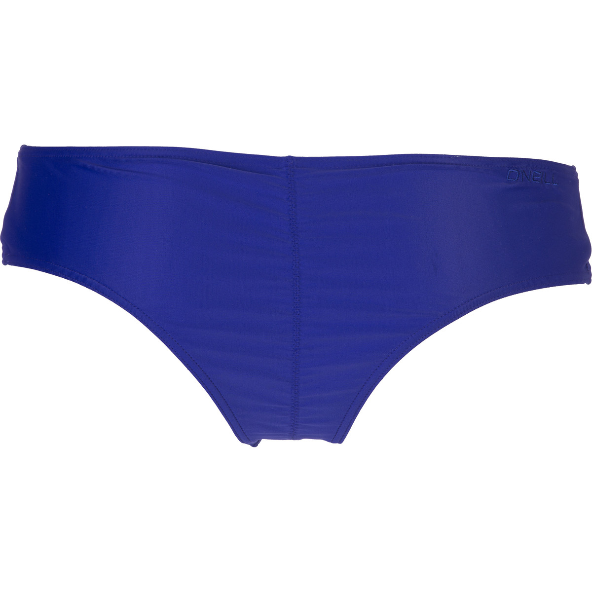 O Neill Salt Water Solids Hipster Bikini Bottom Women S Clothing