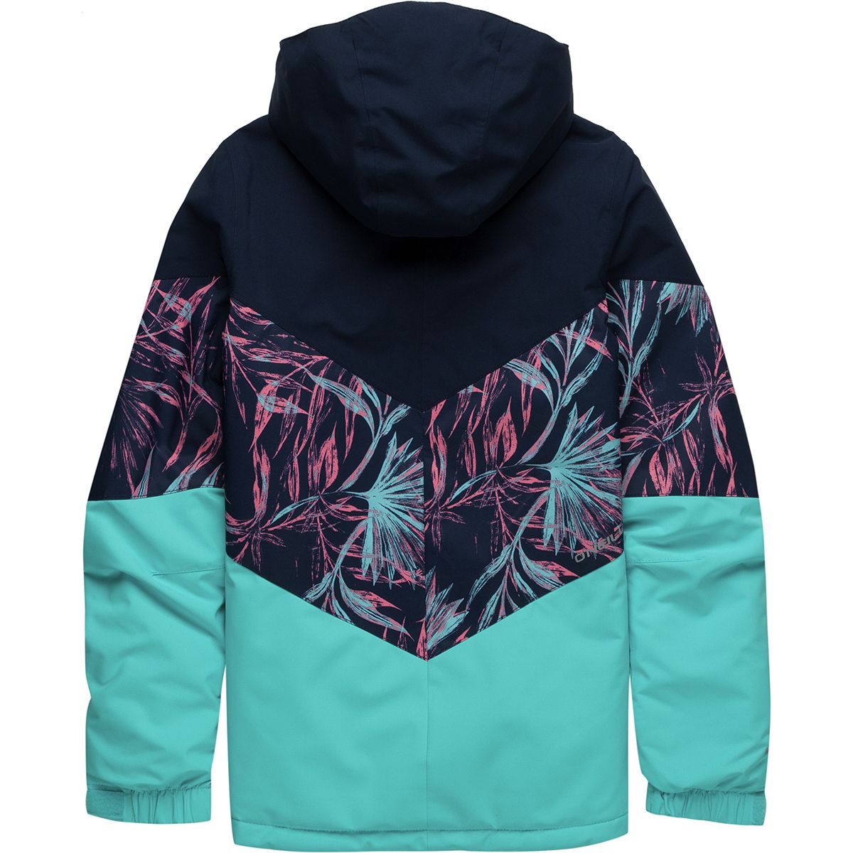 O'Neill Coral Jacket - Girls' - Kids