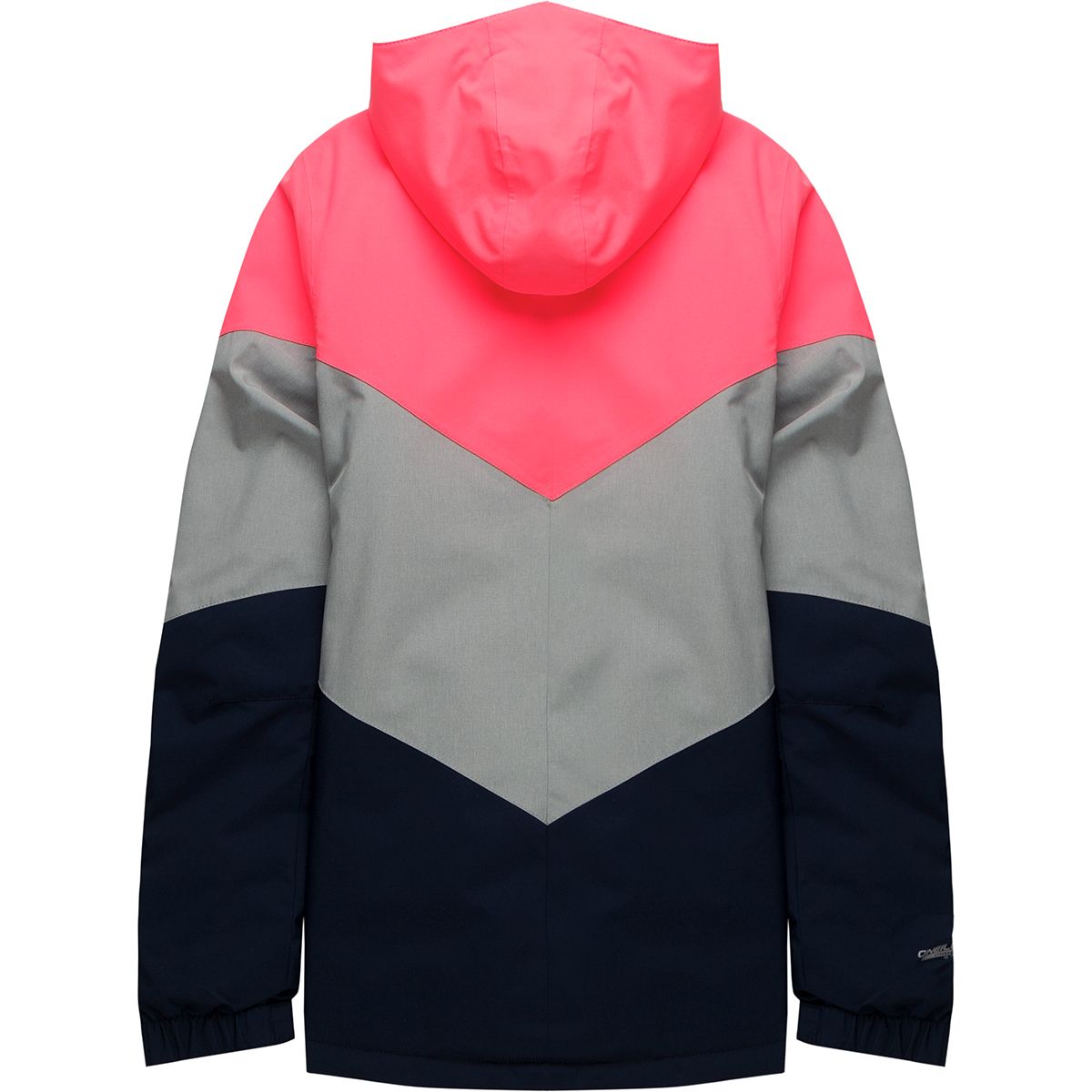 O'Neill Coral Jacket - Girls' | Backcountry.com