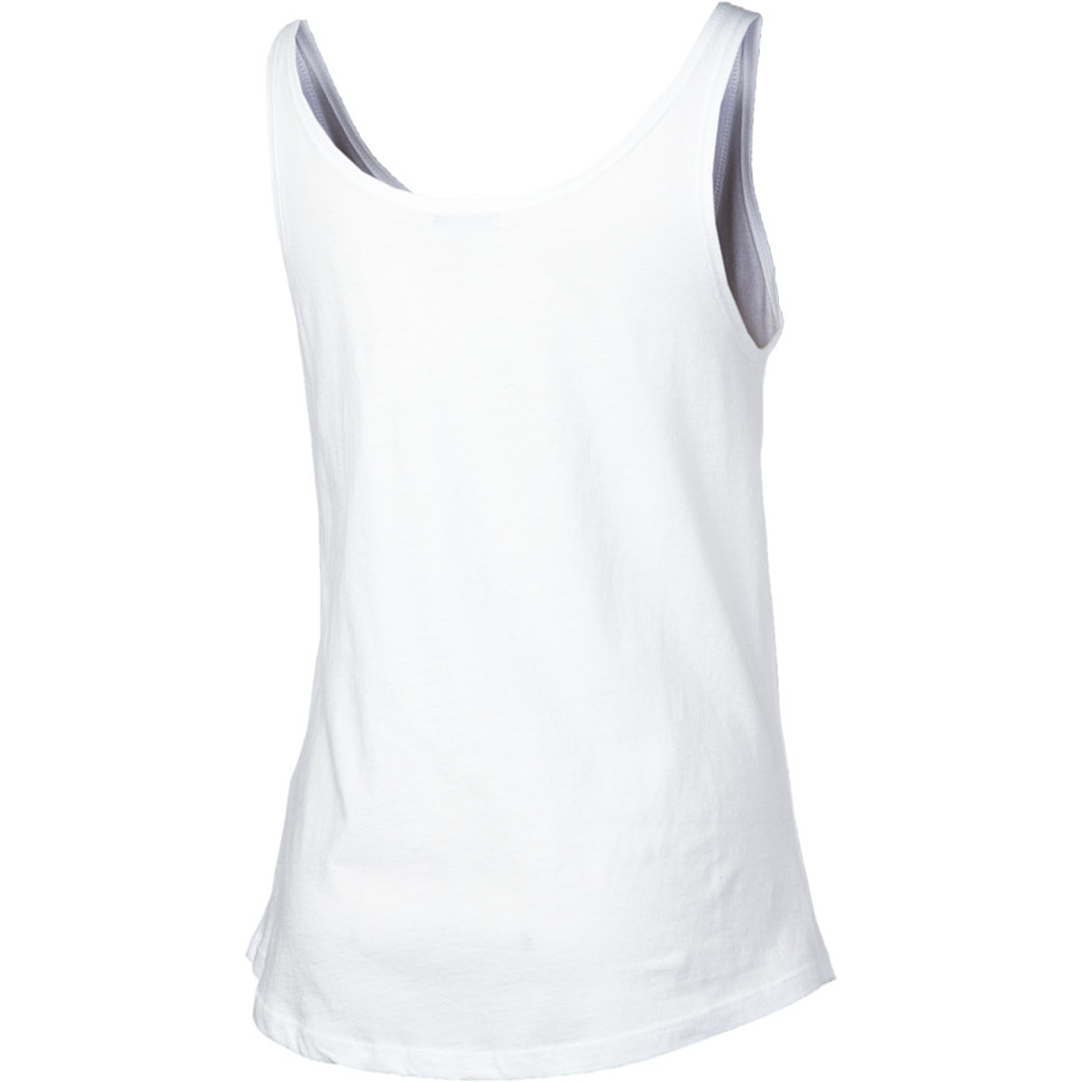O'Neill Sea & Salt Tank Top - Women's - Clothing