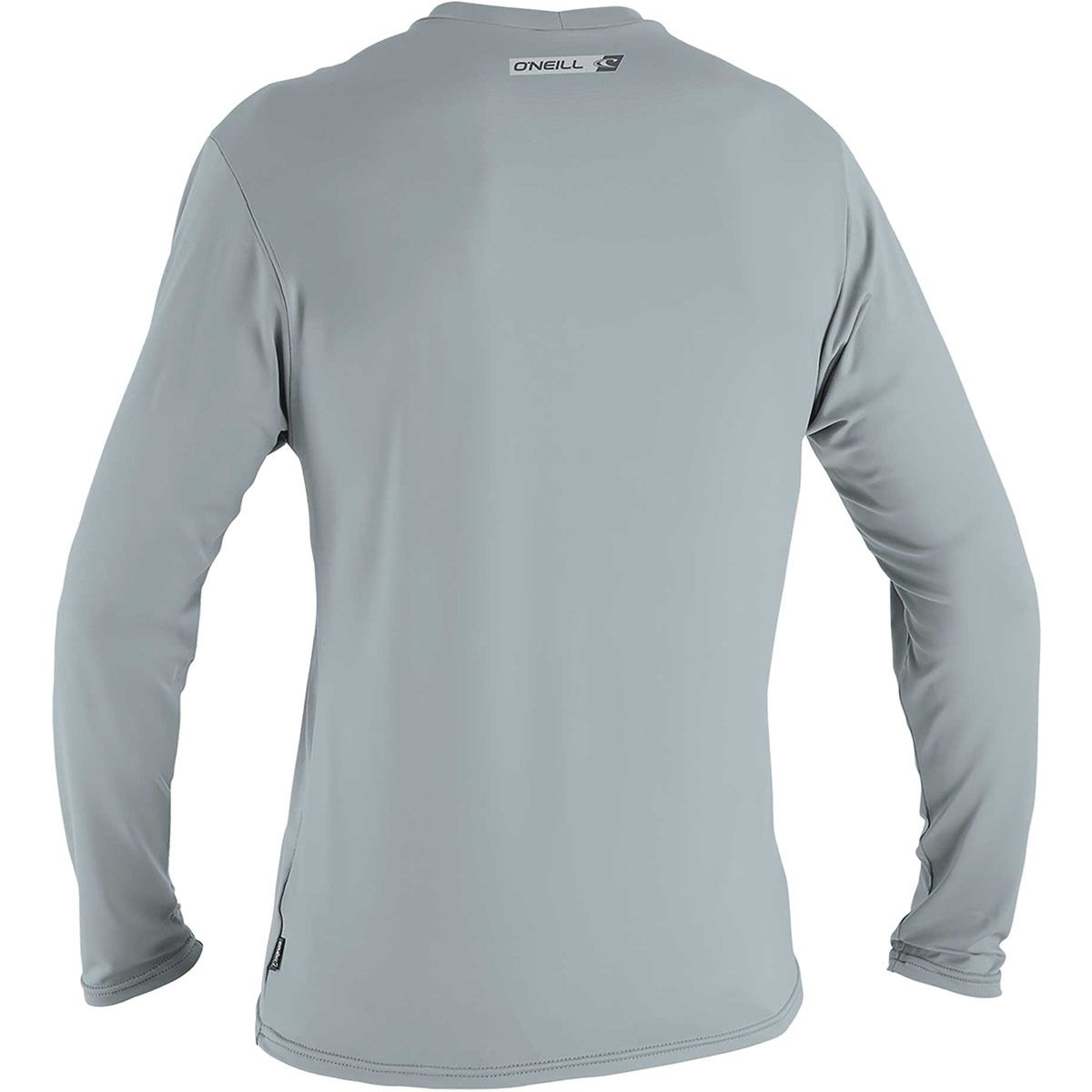 O'Neill Premium Skins Sun Long-Sleeve Shirt - Men's | Backcountry.com