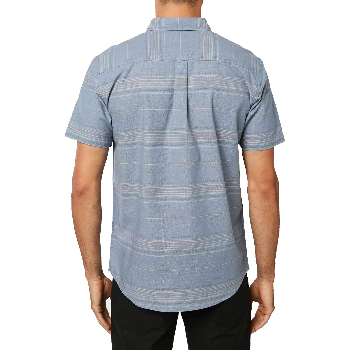 O'Neill Figueroa Shirt - Men's - Clothing